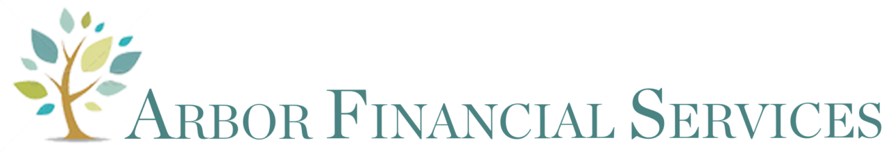 Team – Arbor Financial Services
