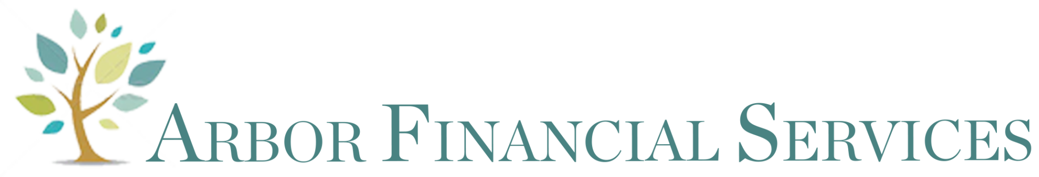 Arbor Financial Services