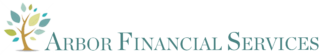 Arbor Financial Services