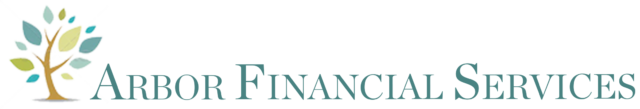 Arbor Financial Services
