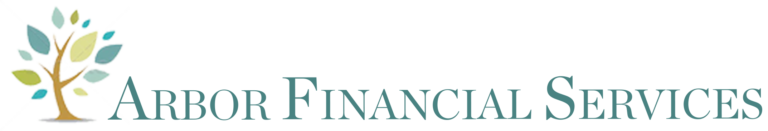 Team – Arbor Financial Services