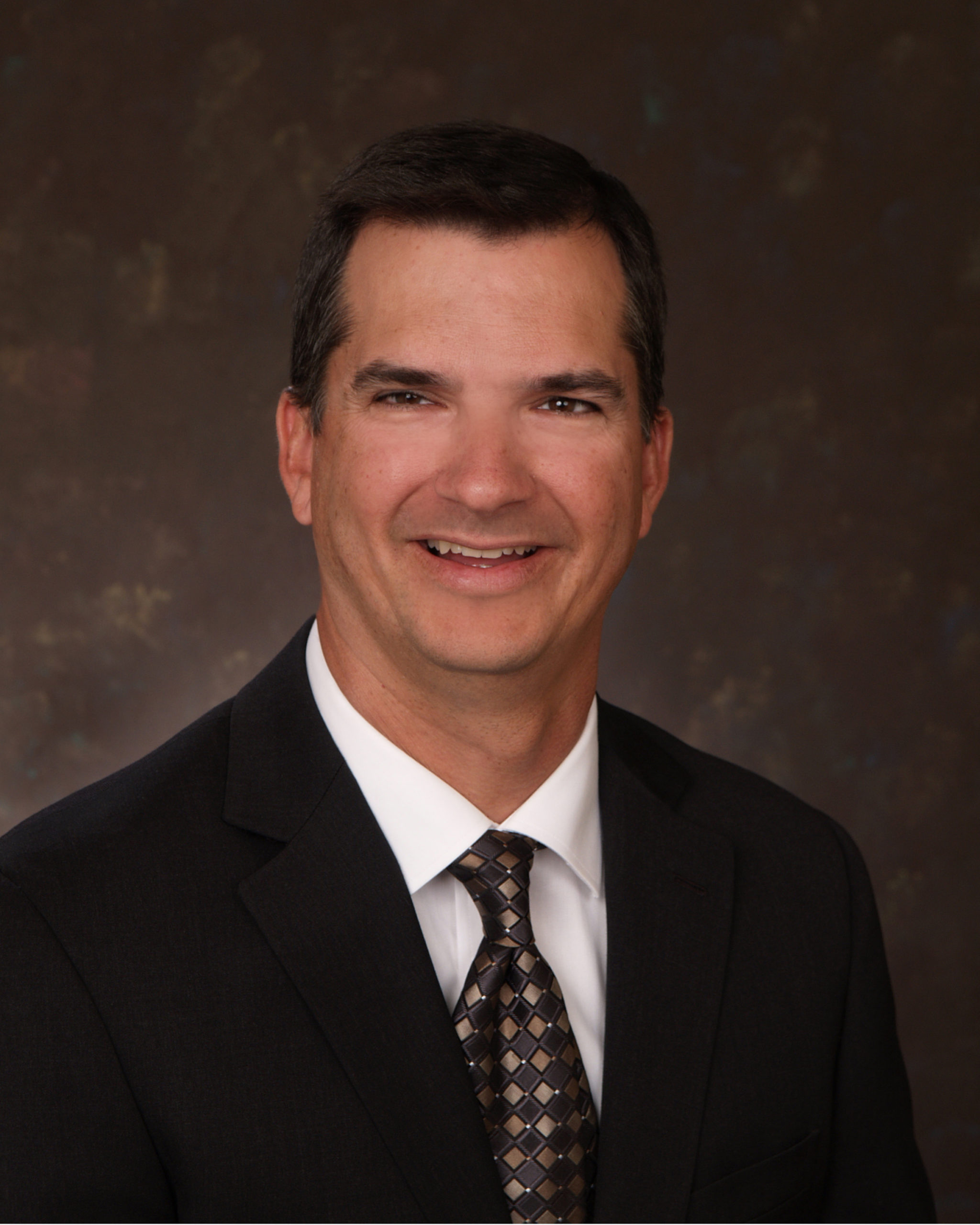 Team – Arbor Financial Services