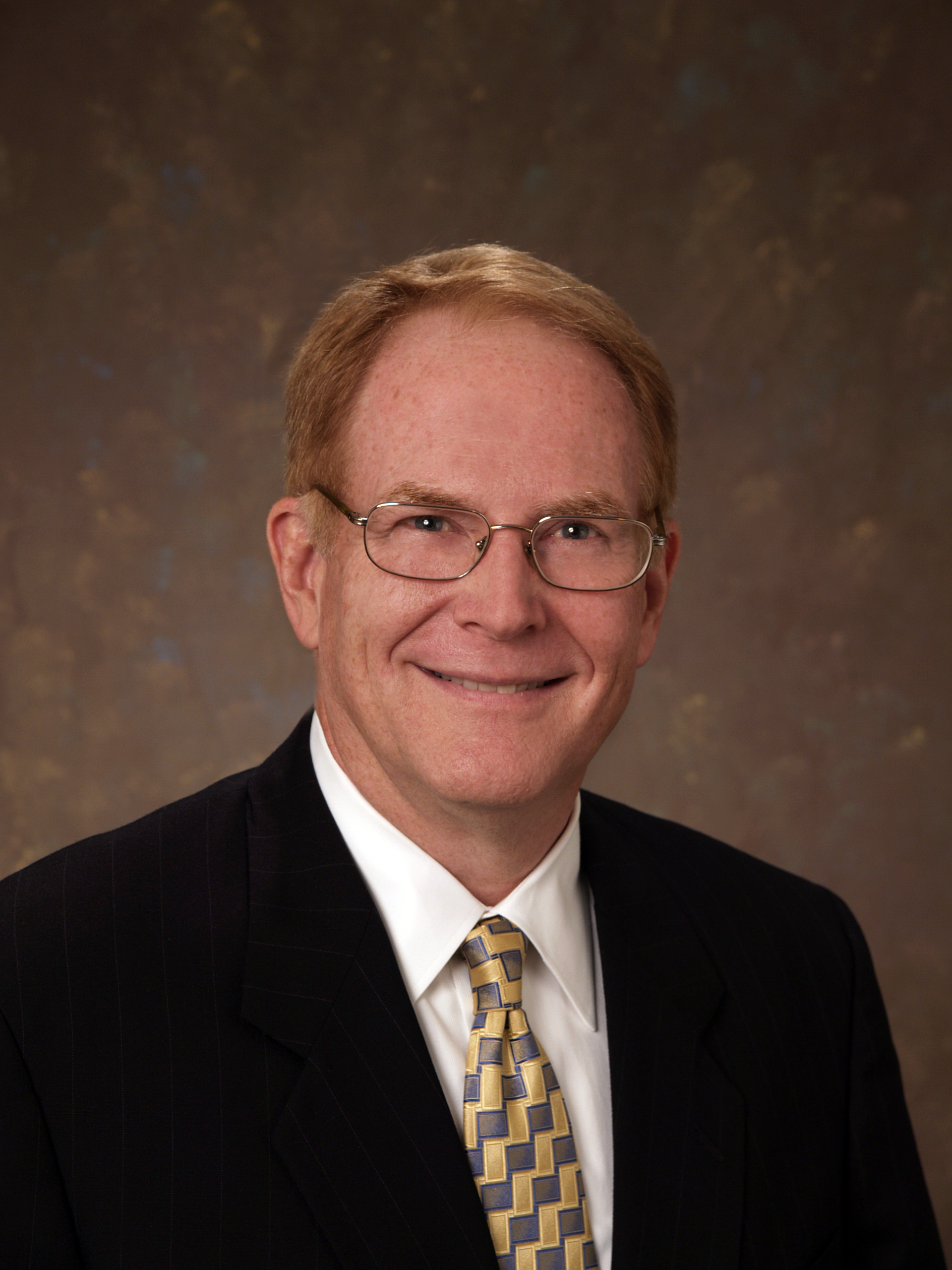 Team – Arbor Financial Services